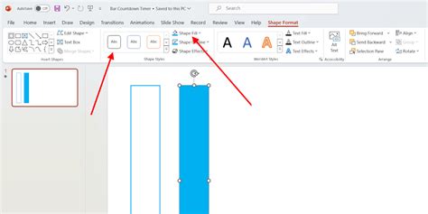 Image result for Adding Timer to PowerPoint