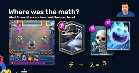 Image result for Aimbot Math Visualization