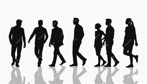 Kids Walking In Line Clipart - Auto News