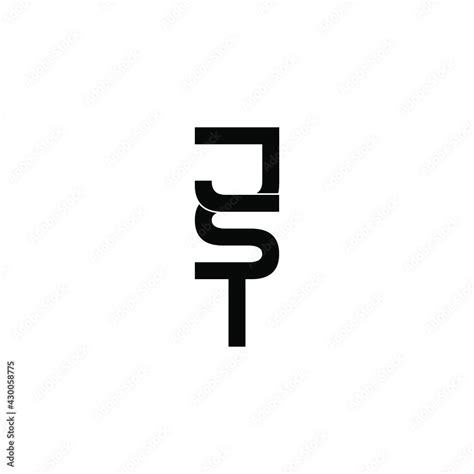 Image result for Jst Transcripts