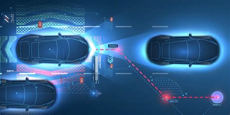 Image result for Tof Sensor Enable