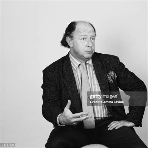 Image result for Alex Coren