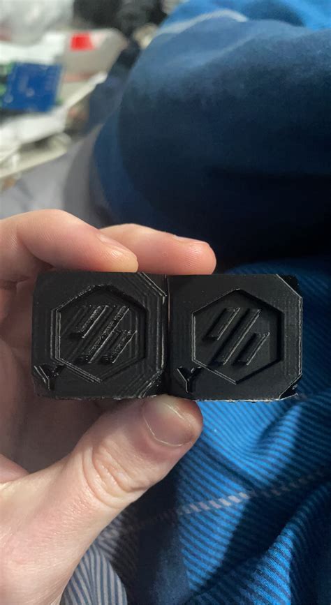 Image result for FlashForge Creator Pro Circuit Board Layout