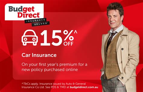Image result for DirectBuy Insurance