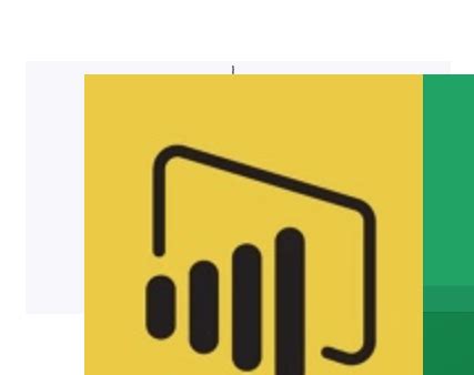 Image result for Interactive Video Analytics