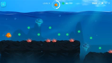 Image result for Mini-Games Collection