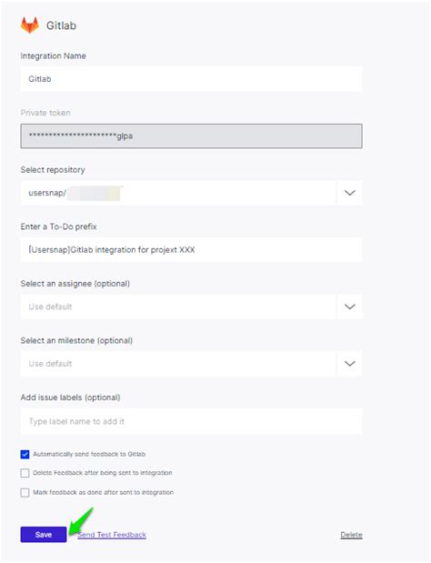 Image result for GitLab Ticket Labels