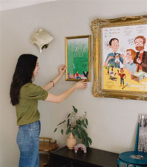 Image result for Homemade Picture Frame Backing