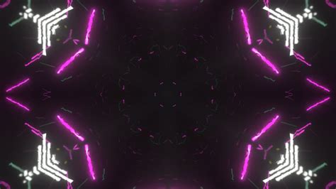 Image result for Matrix VJ Loops