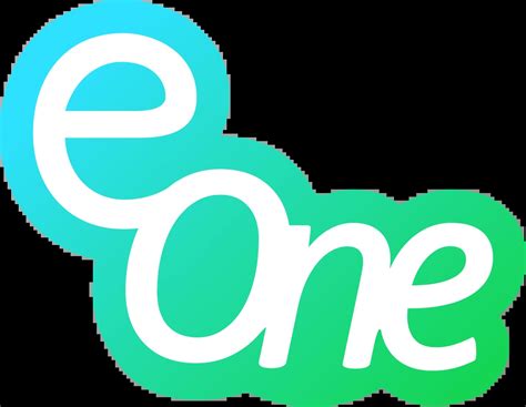 Image result for eOne Logo