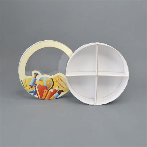 Image result for Tim Box