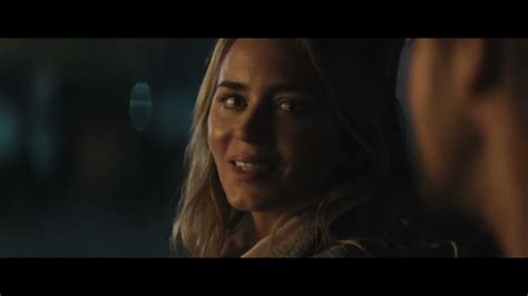 Image result for Fall Guys Guide Movie