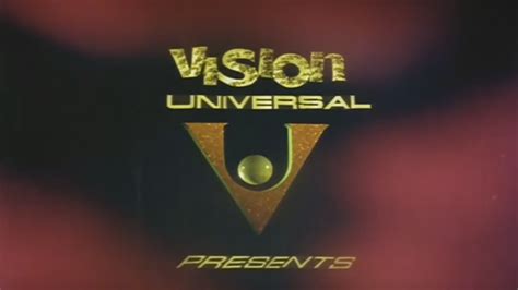 Image result for Vision Universal Logos