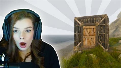 Image result for First Time Playing Rust