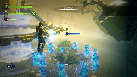 Image result for Recore PC