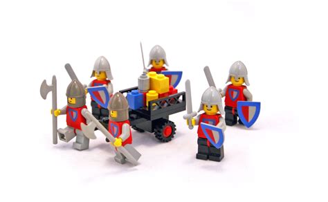 Image result for Bring Out Your Dead Monty Python