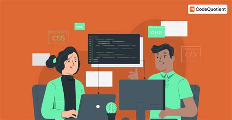 Image result for Coding to Learn Learning to Code