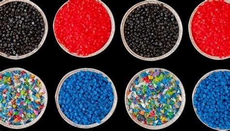 Image result for Plastic compounding process