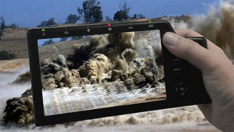 Image result for Fastec High Speed Camera