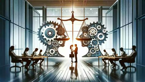 Image result for Partner Collaboration