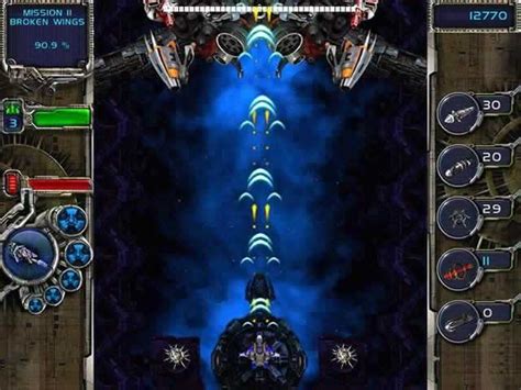 Image result for Alien Stars Game