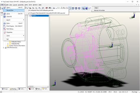 Image result for SolidWorks eDrawings