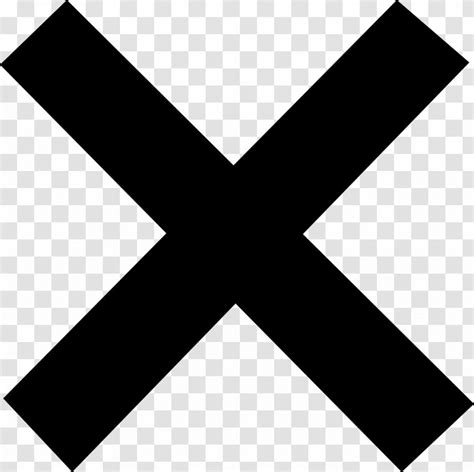 Image result for Multiplying Symbol