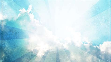 Image result for PowerPoint Background Color Blue