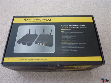 Image result for Audioengine D2