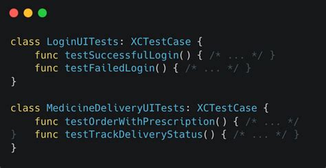 Image result for Testing Automation Using Espresso Xcui