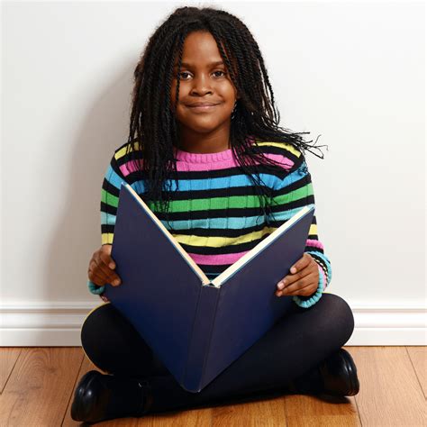 Image result for Hello Spring Book