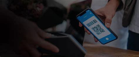 Image result for SessionM MasterCard