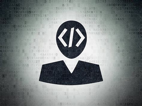 Image result for Programmer Professional Background