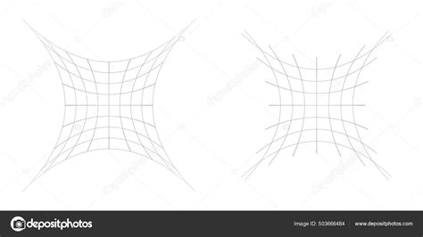 Image result for Shape Distortion