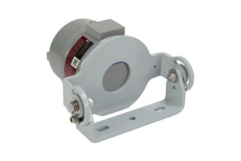 Image result for Motion Sensor Disrupter Device