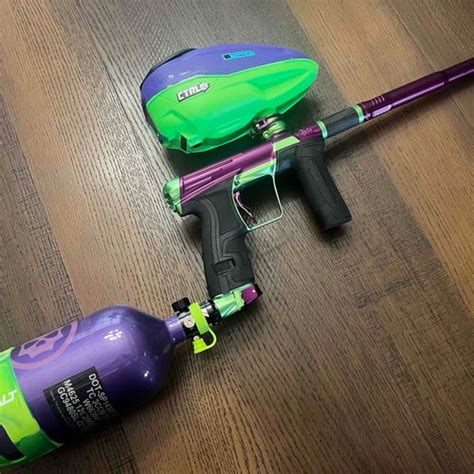 Image result for CS2 Pro Review