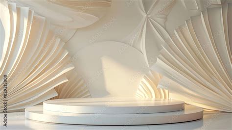 Image result for Fan Repair Background Design