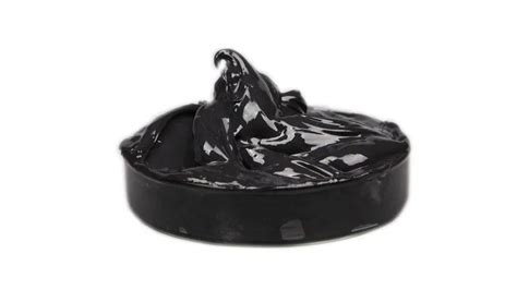 Image result for Dry Powdered Graphite