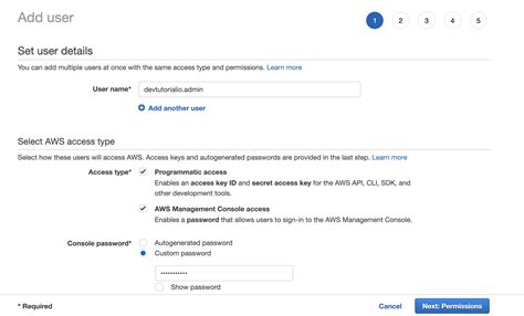 Image result for How to Create Amazon Web