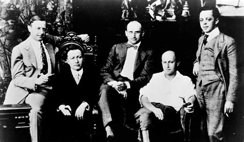 Image result for Paramount Pictures 2016 Logo