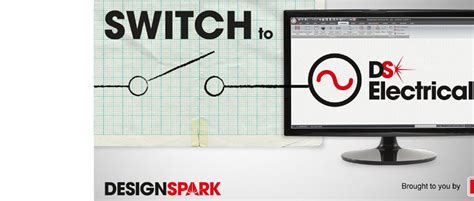 Image result for DesignSpark Software