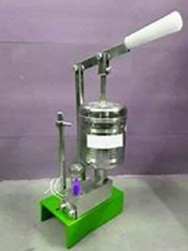 Image result for Ball Pen Making Machine