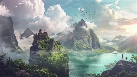 Image result for Using Photoshop for Graphics Design