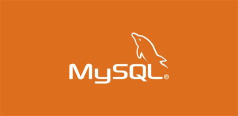 Image result for Create a Website with MySQL