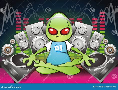 Image result for Alien Mix
