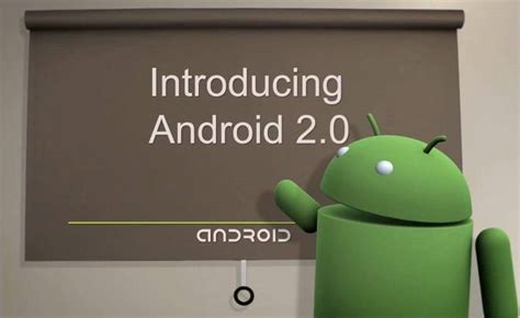 Image result for Android 2 Phone