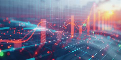 Image result for Descriptive and Predictive Analytics