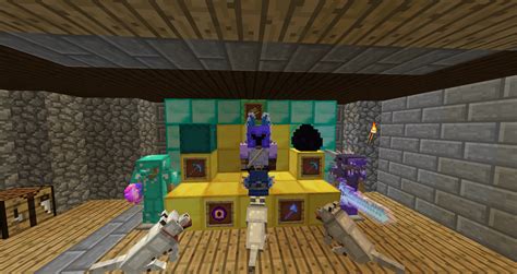 Image result for RL Craft Sound Mod