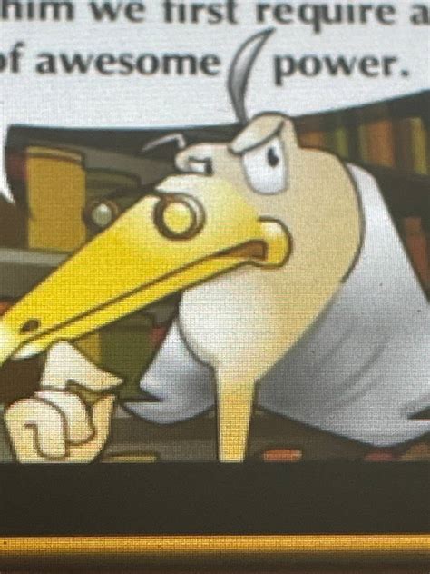 Image result for Mister Codex