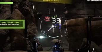 Image result for Recore Definitive